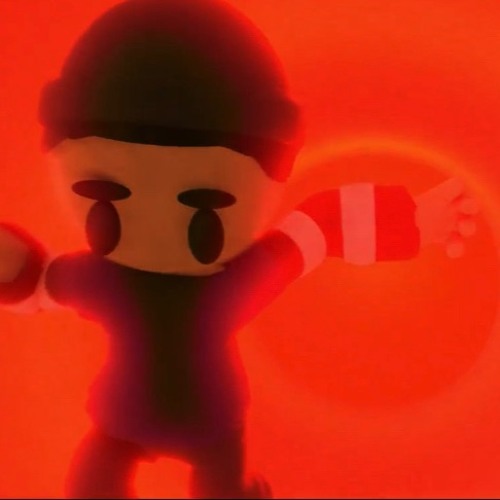 Stream threethreethree Alt. Version (Soundcloud exclusive) by Neon ...