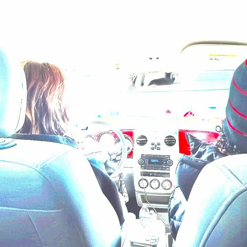 Stream XAVIER KURB - FOREVER ALIVE (PROD. SKRRTUR) by xavier kurb ...