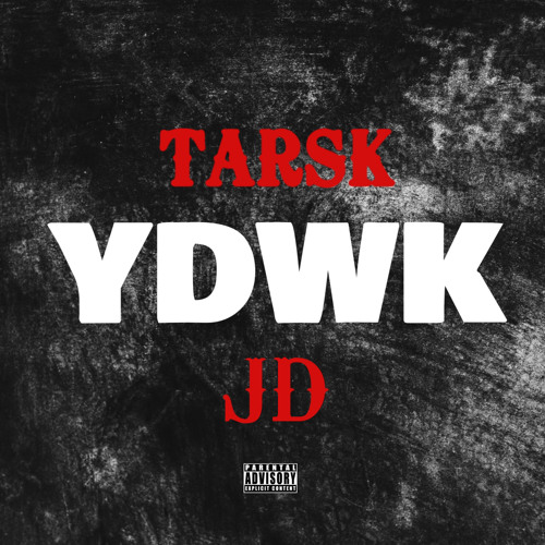 Stream YDWK (Feat. JD Innit) by Tarsk | Listen online for free on ...