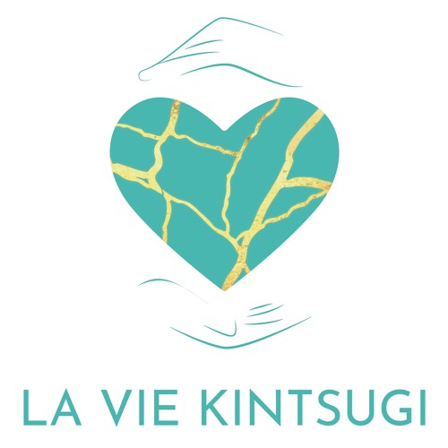 Stream #20 - Les fondamentaux de La Vie Kintsugi avec Constance Hamel et Myriam Memmi by La Vie ...