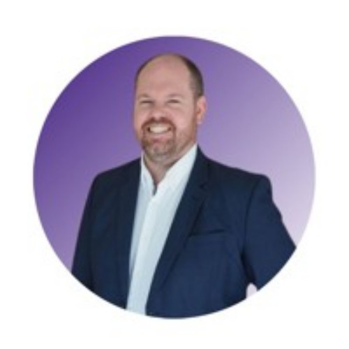 Stream episode Exploring Developmental Language Disorder Prevalence ... Stream episode Exploring Developmental Language Disorder Prevalence ...