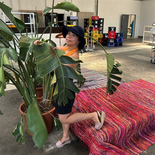 Stream Studio Session w/ Do You Know Juno? (14/08/24) by Radio 80000 ...