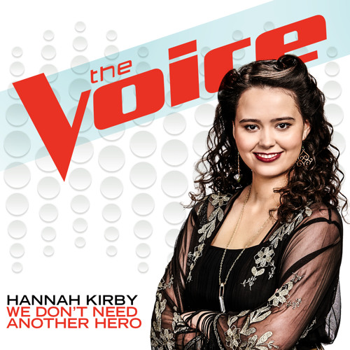 Stream Deborah Fleet | Listen to Hannah Kirby playlist online for free ...