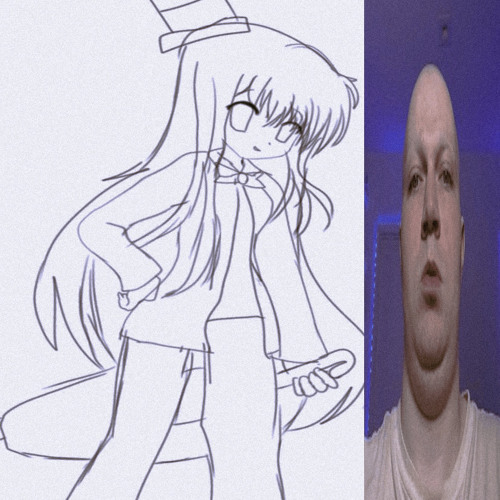 Stream STEAK TOUCHED ME! (Demo) by datarxz | Listen online for free on ...