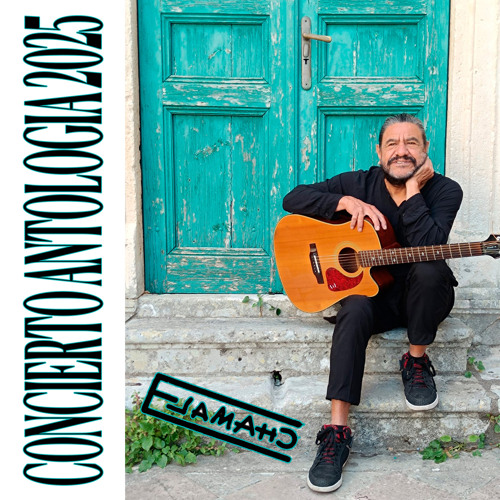 Stream Historia de tal by José Chamalé | Listen online for free on ...
