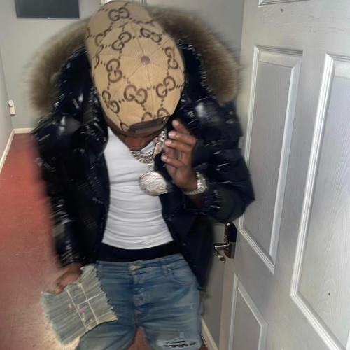 Stream Trippy Chapo - Hit Or Miss by ---- | Listen online for free on ...