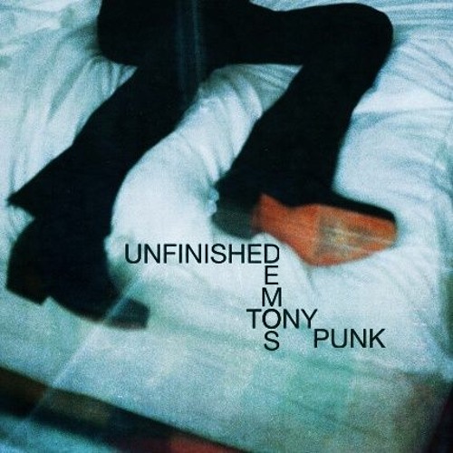 Stream 05bone by TONY PUNK | Listen online for free on SoundCloud