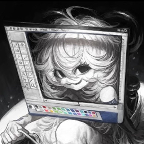 Stream miku by thugkuna | Listen online for free on SoundCloud