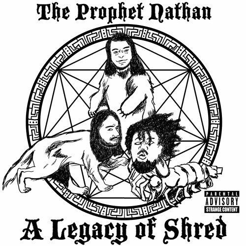 Stream El Canto Del DIablo by the prophet nathan | Listen online for ...