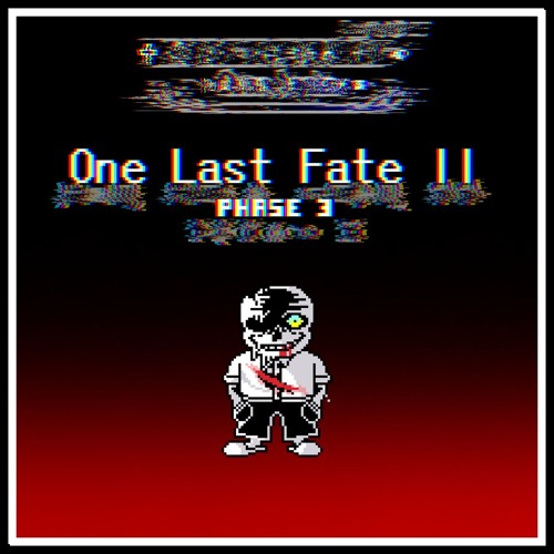 Stream 007 - One Last Fate II by Hydna | Listen online for free on ...