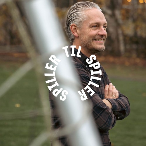 Stream episode 120: Derfor er du som forælder den vigtigste aktør by ...