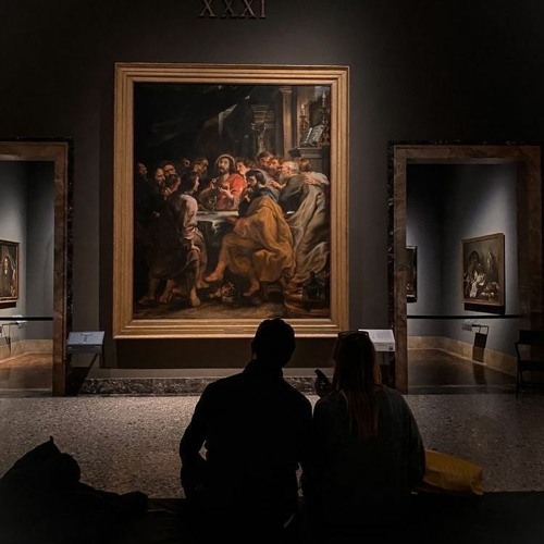 Stream Style - Стиль Это Все by Ronald McCrea | Listen online for free ...