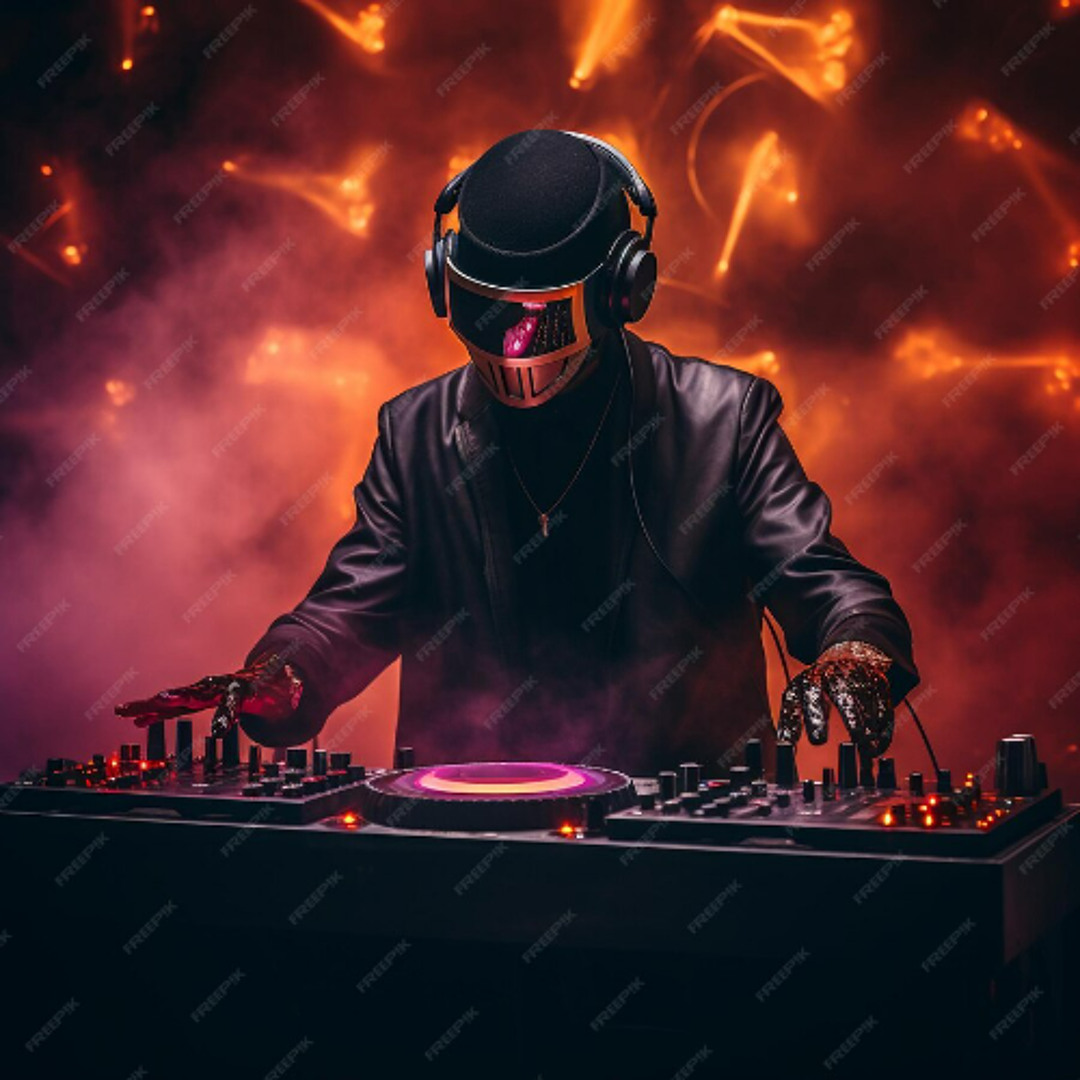 Stream Dj RockStar 2025 Dancehall Mix by ADK_aka_Dj Rockstar | Listen ...