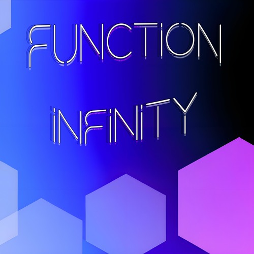 Stream Function Infinity By Jp Listen Online For Free On Soundcloud 5057