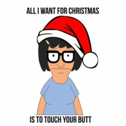 Stream The Giving Mix Vol. 1 by GETN1T | Listen online for free on ...