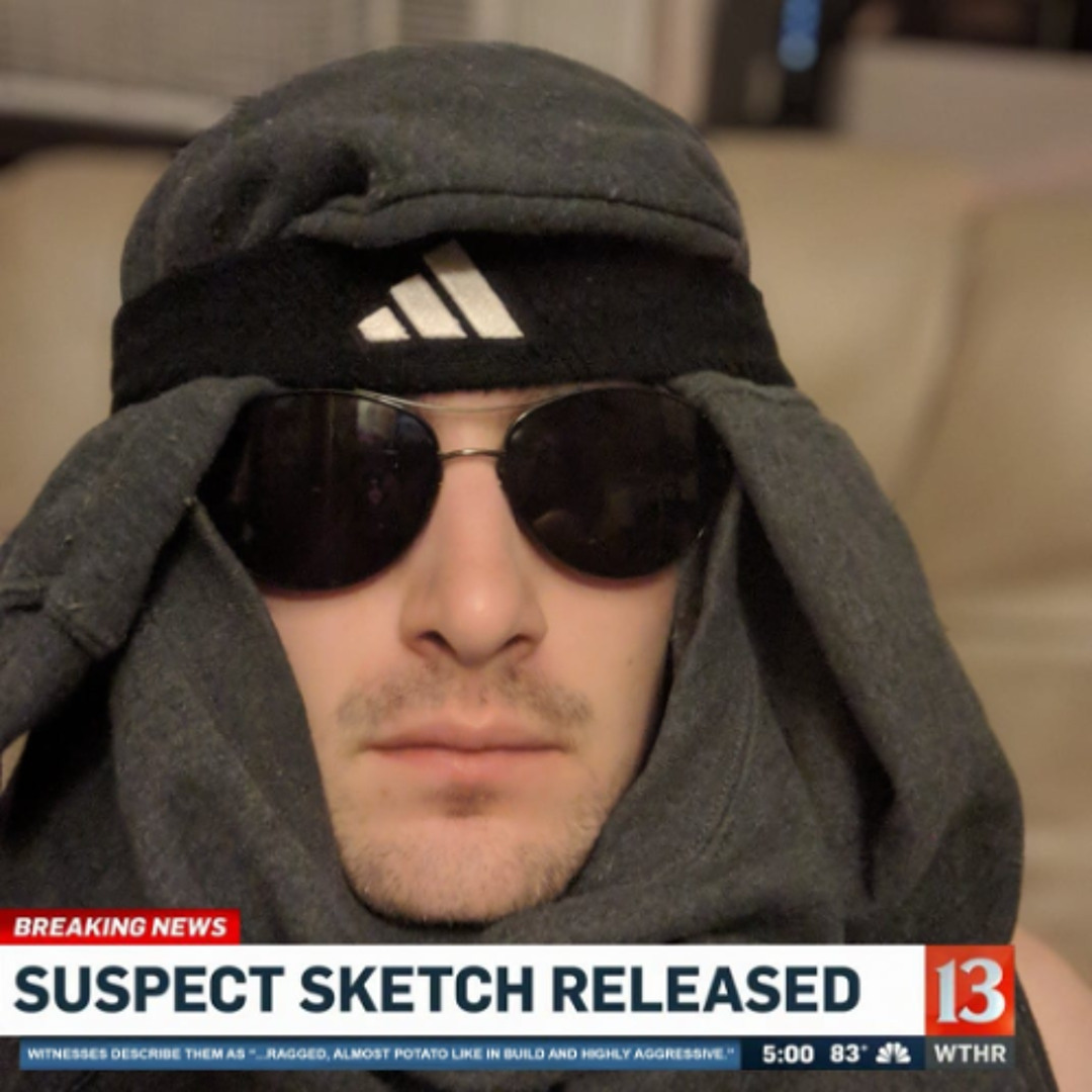 Stream Main Menu Theme (For A Stealth Game) by braetorius | Listen ...