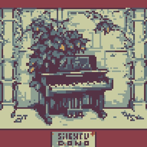 Stream Chilled Out By Silentudono Listen Online For Free On Soundcloud