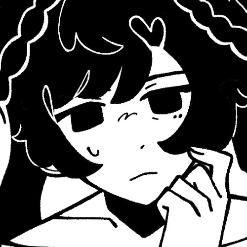 Stream 【Mai and Yuma】End-World Normopathy【SynthV Cover】 by ...