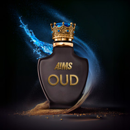 Stream Vibes Vintages | Listen to OUD A!MS Oud Why your boy so smooth ...