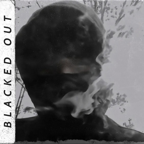Stream Blacked Out by 140 Productions | Listen online for free on ...