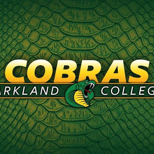 Stream Alec Bergman | Listen to DJ playlist online for free on SoundCloud