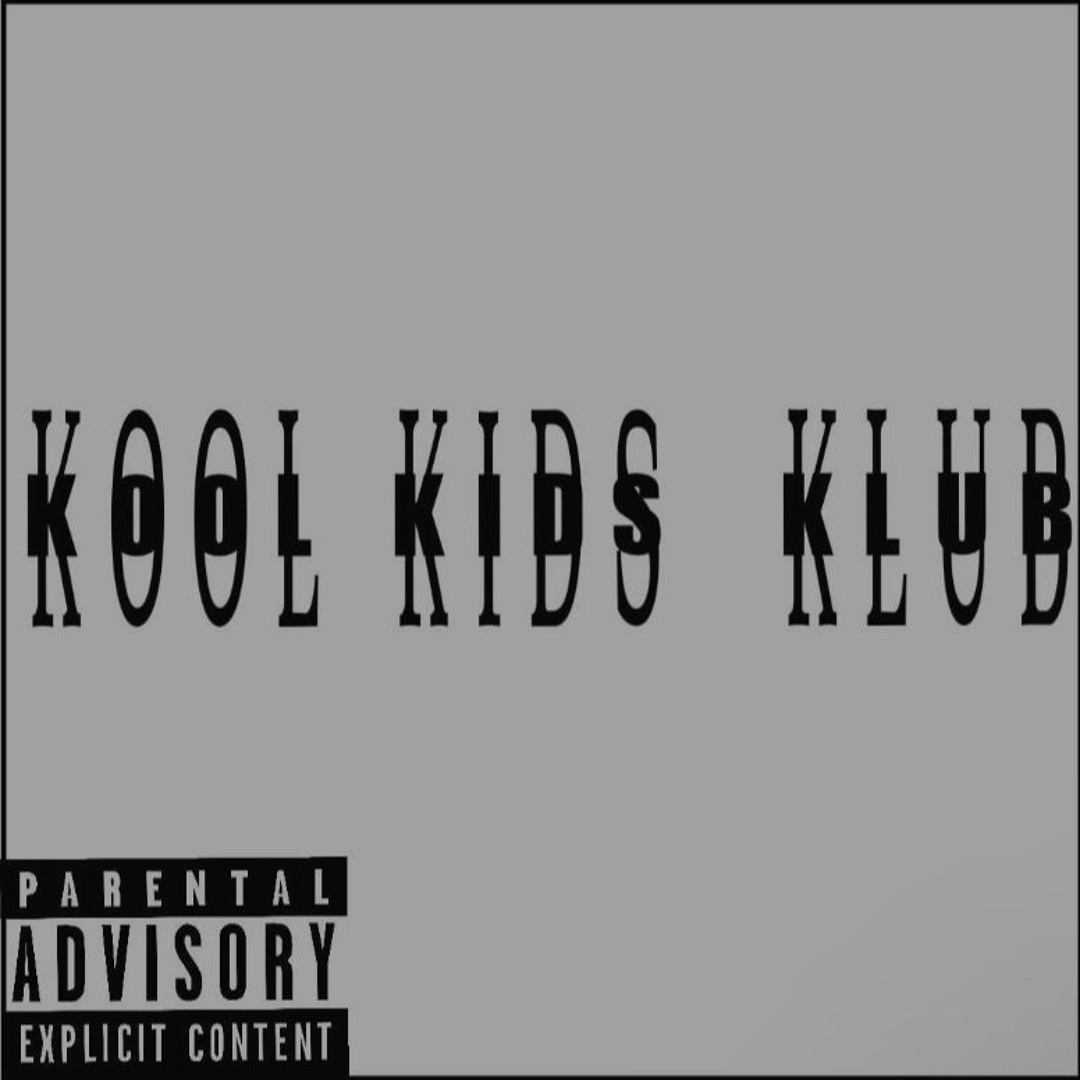 Stream KoolKidsKlub | Listen to KOOL KIDS KLUB playlist online for free ...