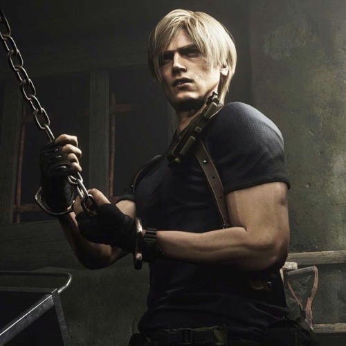 Stream vapor god diamondz n roses slowed + reverb best part by tthouzer ...