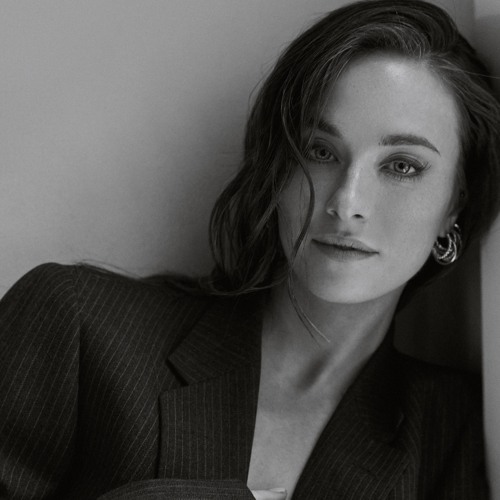 Stream AmyElle | Listen to AmyElle Mixtapes playlist online for free on ...