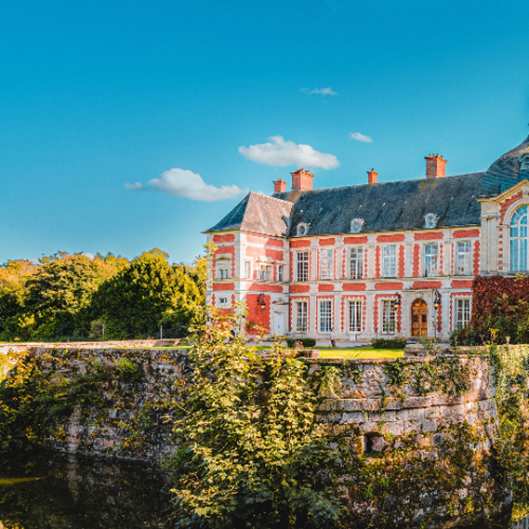 Stream EP1 Castle Impossible 𝚂𝚎𝚊𝚜𝚘𝚗 1 [𝐅𝐔𝐋𝐋 𝐄𝐏𝐈𝐒𝐎𝐃𝐄]~8XzOH8 by ...