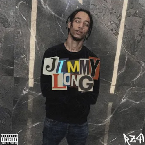 Stream mike tyson (greatest) jimmy long by Z.K_0113 | Listen online for ...