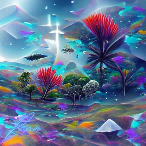 Stream FIJI VIBES. by Renu | Listen online for free on SoundCloud