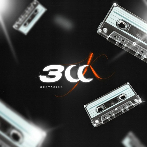 Stream SEEYASIDE - 300K by Русская Рэп-Сцена | Listen online for free ...