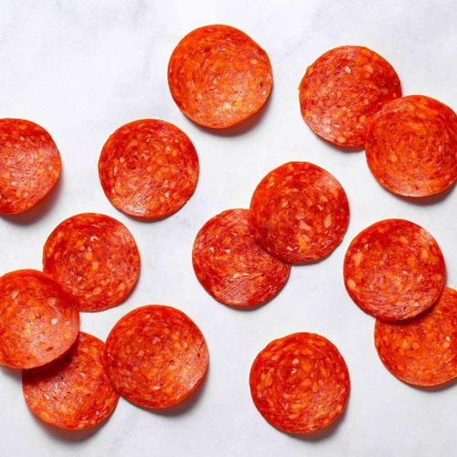 Stream Pizza Tower UST - Pepperoni Mines by TEP | Listen online for ... Stream Pizza Tower UST - Pepperoni Mines by TEP | Listen online for ...