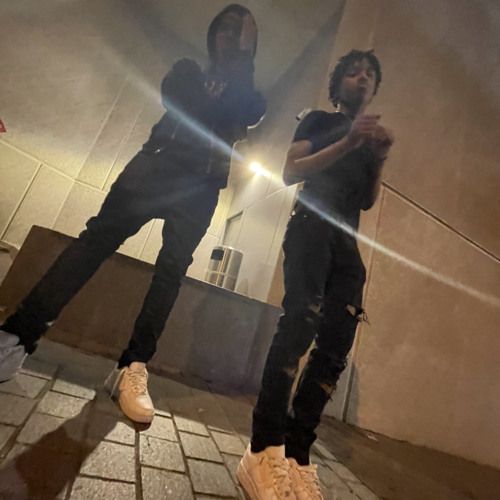 Stream back 2 my bag prod lil yen by rodneyy | Listen online for free ...
