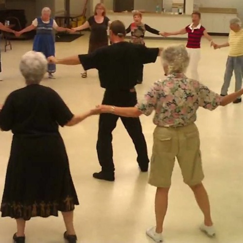 Stream B'avarija - Gerų draugų būry (LIDL Cashier Remix) by Miami Blocc ...