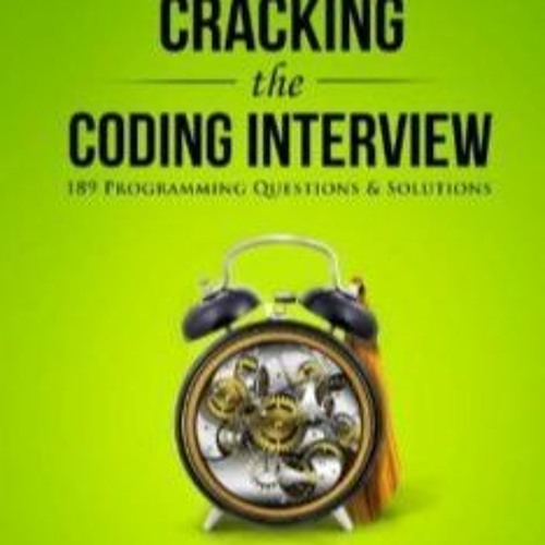 Stream Data Structure Algorithms Books In Hindi 27 by Sarbaznry1 ...