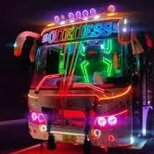 Stream Bus Simulator 3D: Drive and Park Realistic Buses in Amazing ...