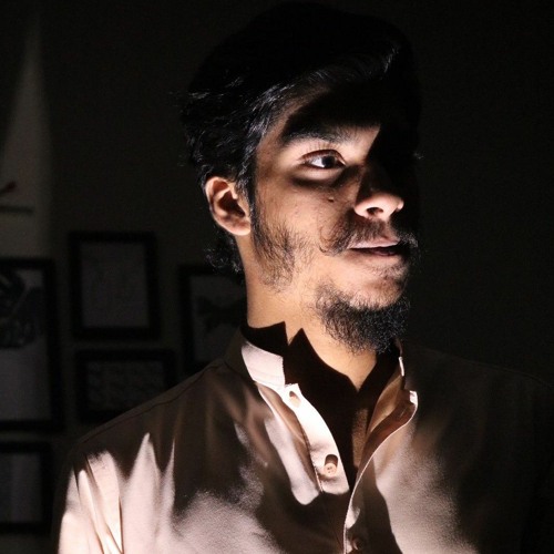Stream As subhu bad min slowed by Mirza Wasif | Listen online for free ...