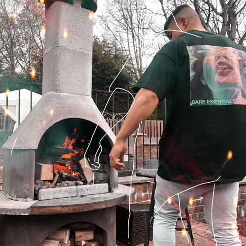 Stream Ronan Devine | Listen to Kelan has a perm playlist online for ...