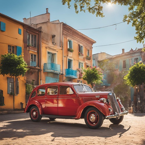 Stream Celestial Tides by Roman Dudek | Listen online for free on ...