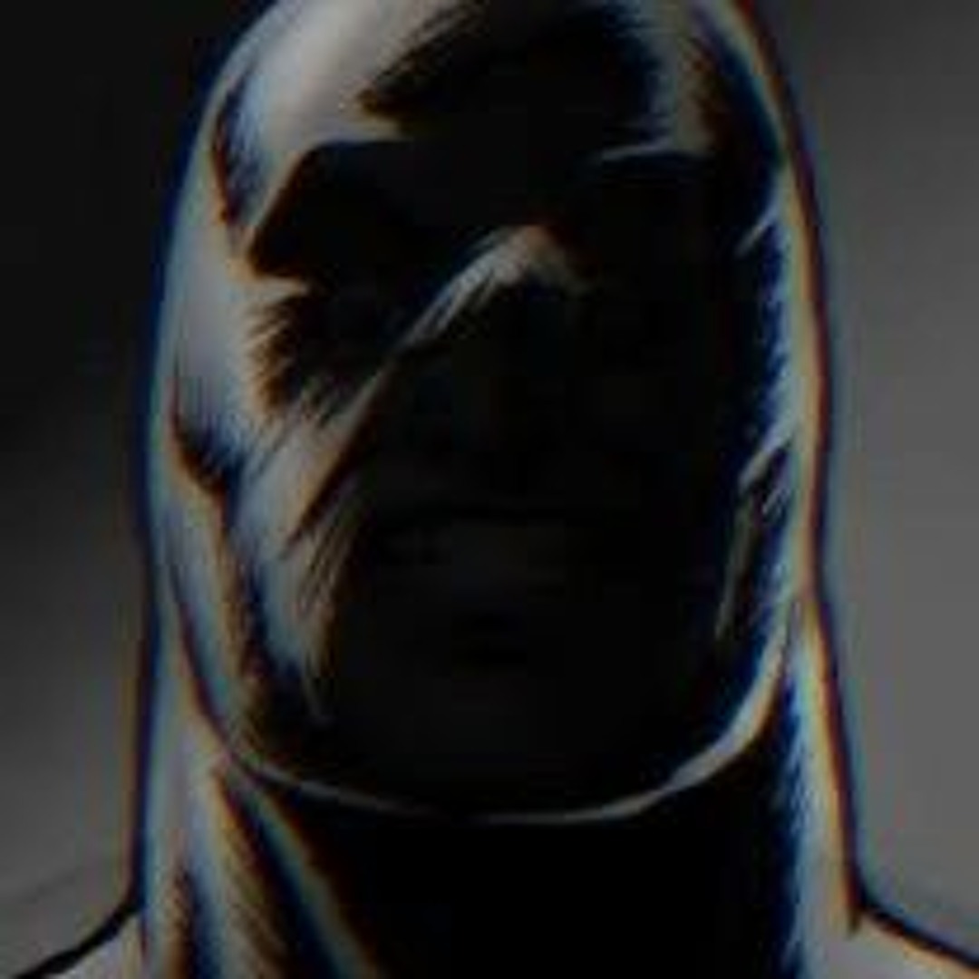 Stream FOREVERMORE FUNK-Chris Petra [Super 0.5x Slowed + Bass Boosted ...