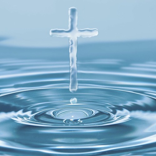 Stream Litánie k Najsvätejšej Trojici by JosephSignal | Listen online ...