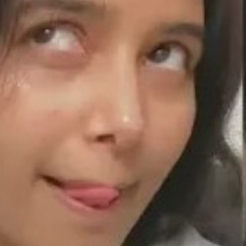 Listen to playlists featuring Shah Sapna Kumar News Viral Top video ...