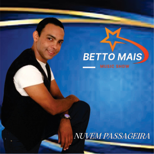 Stream Caso por Acaso by BETTO MAIS | Listen online for free on SoundCloud
