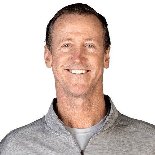 Stream Terry Stotts - Coaches Show (1/7/25) by Warriors | Listen online ...