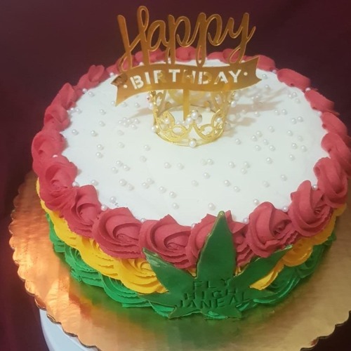 Stream Happy Birthday Sandra Ceo By Bard International Listen
