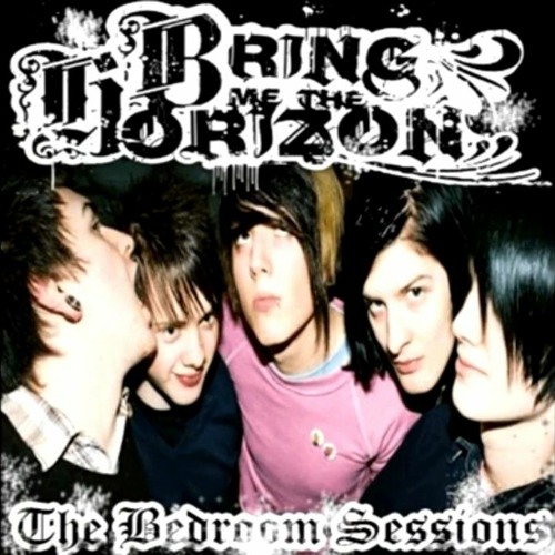 Stream Bring Me the Horizon - The Bedroom Sessions by pray4plaug3s ...