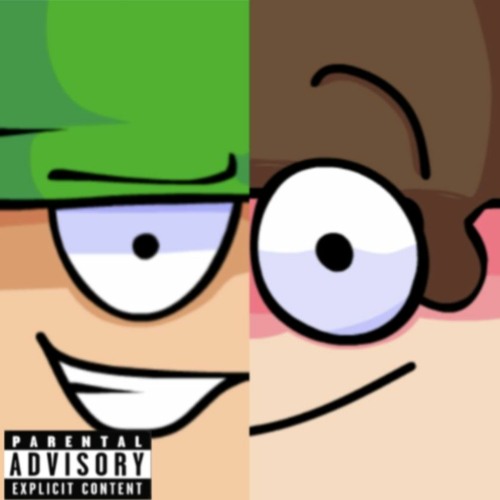 Stream FNF Vs Dave & Bambi OST - Splitathon 3.5(ORIGINAL BY MOLDYGH) by ...