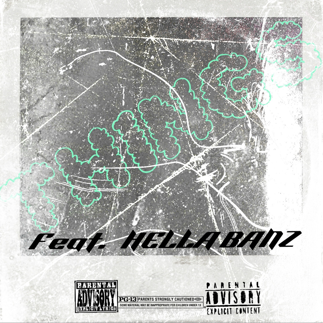 Stream Things Feat. Hella Banz. by BIG STEELO | Listen online for free ...