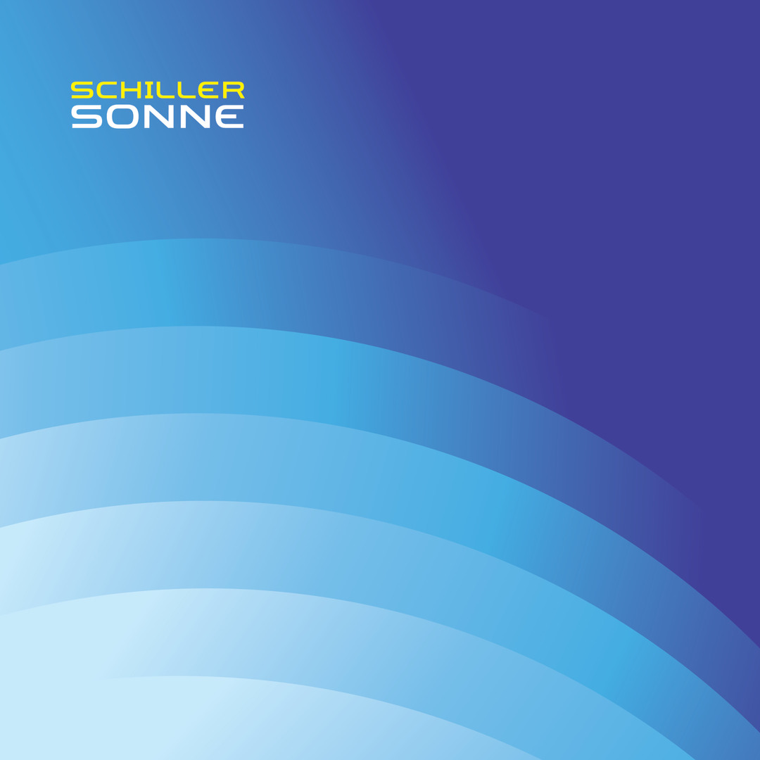 Stream Energy (Chill Out Version) [feat. Tim Brownlow] by SCHILLER ...